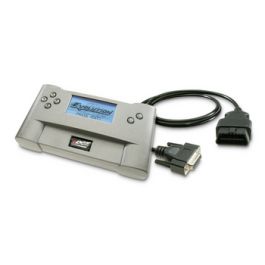 Edge Evolution Tuner for 1994-03 Powerstroke