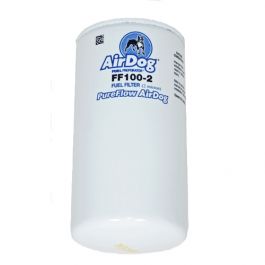 AirDog Replacement 2 Micron Fuel Filter